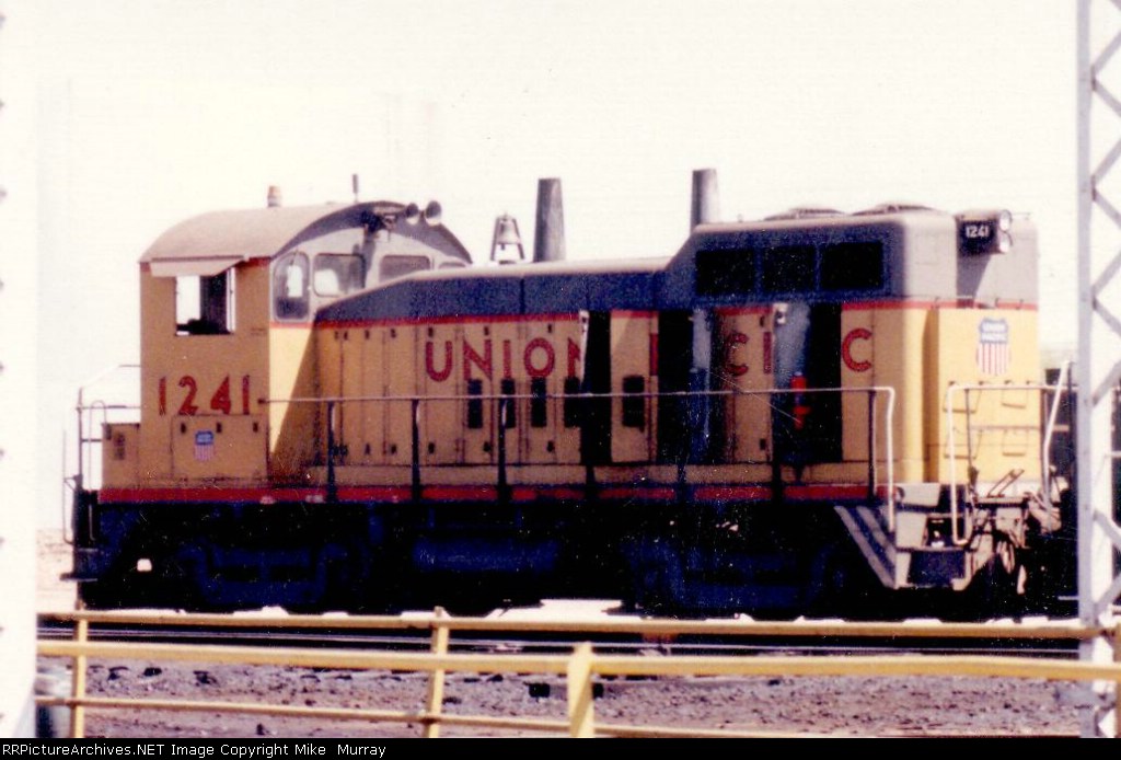 Up 1241